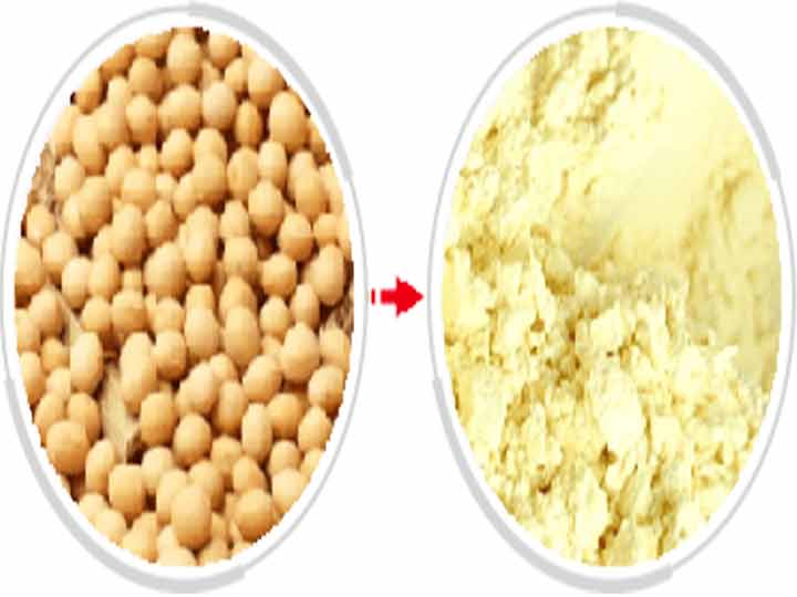 How To Make Poultry Feed Pellets At Home Limafeedpelletmakingmachine How To Make Poultry Feed Pellets At Home Limafeedpelletmakingmachine